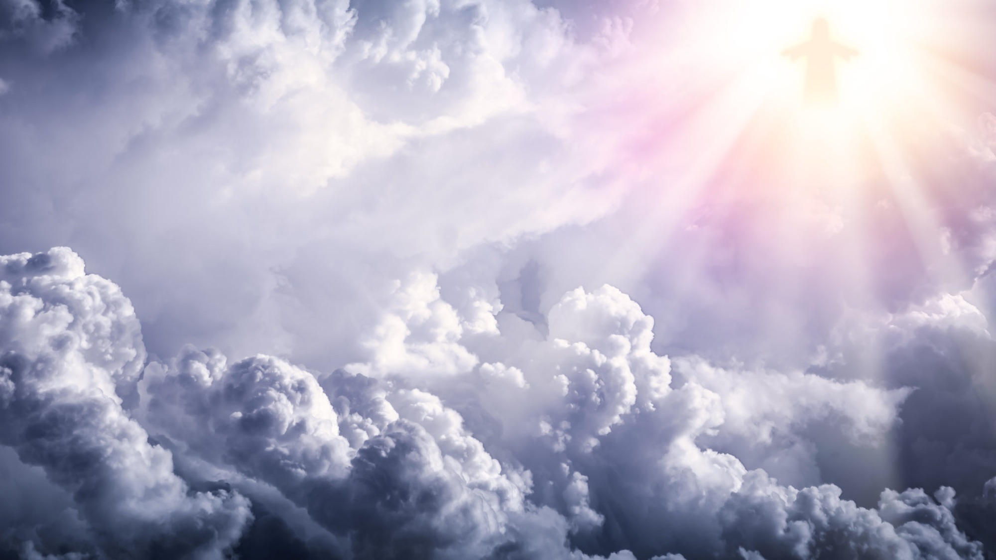 Two Advents, One Glorious Person – Bible Points